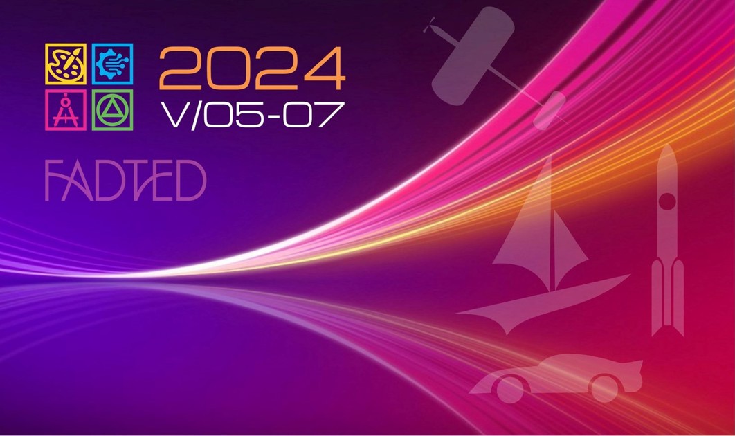 “ТЕХНИК ТЕХНОЛОГИЙН УЛСЫН XXV ОЛИМПИАД”-ЫГ ЗОХИОН БАЙГУУЛЖ БАЙНА